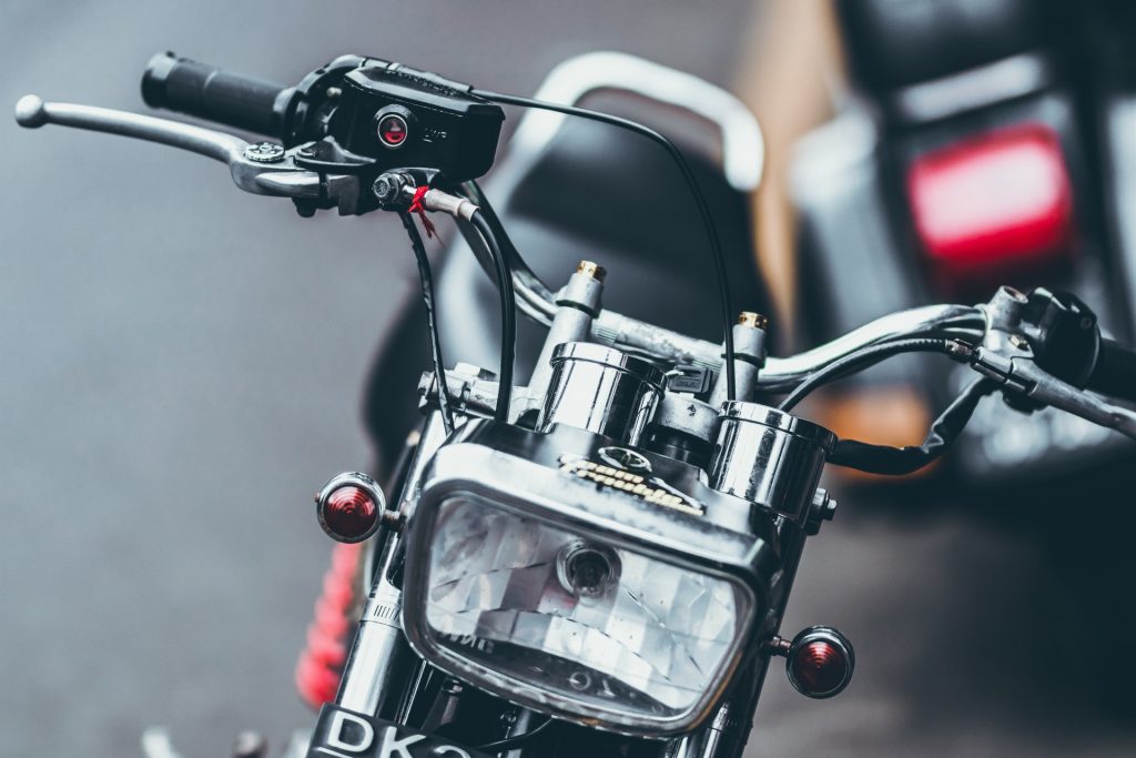 The Best Custom Motorcycle – Highland-motorcycles.co.uk